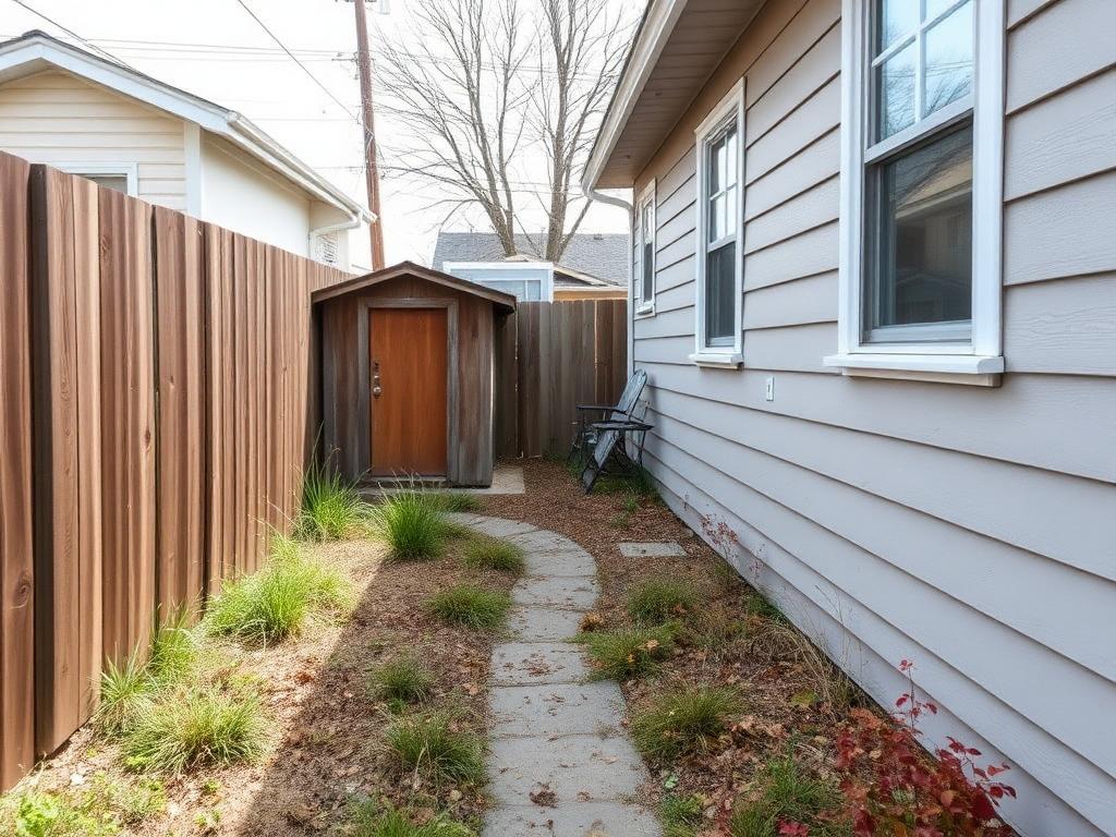 Seattle ADU Builder 2026 | 100+ Built | From $180K
